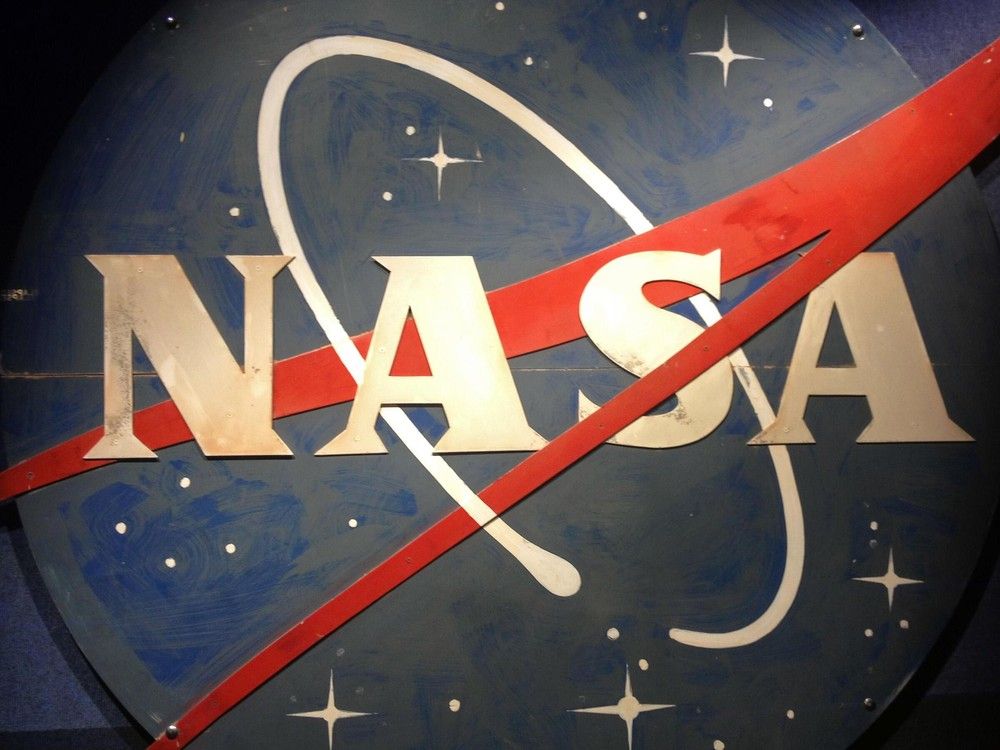 NASA to stage first-ever space medical evacuation for astronaut ...