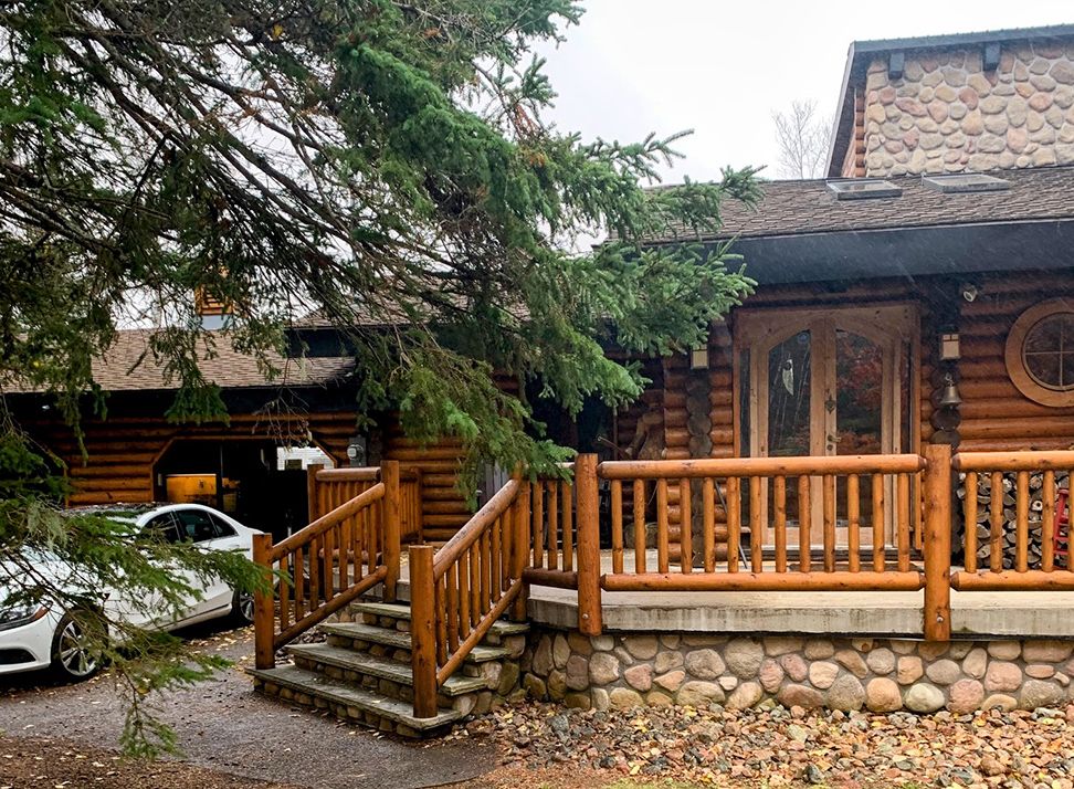 Exclusive: Nova Scotia mass killer's partner on her night of terror ...