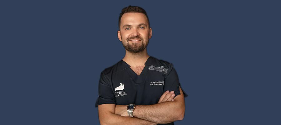 Hair transplant in Turkey: A closer look at Smile Hair Clinic in ...