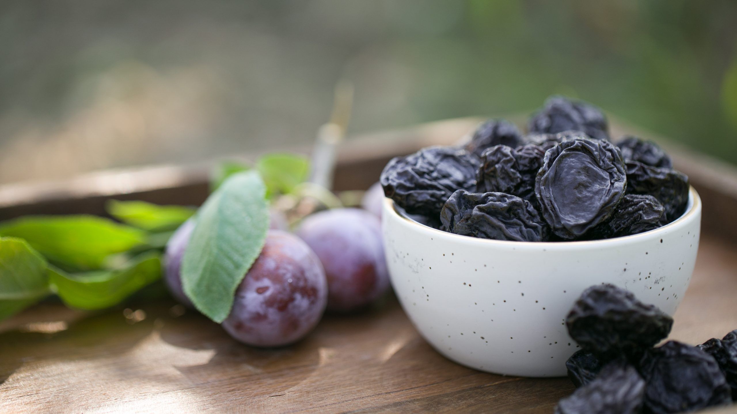 Why California Prunes deserve a spot in your daily routine | National Post