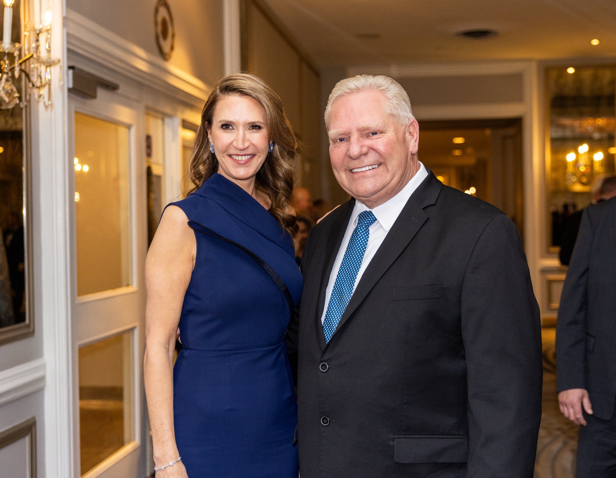 Doug-Ford | National Post