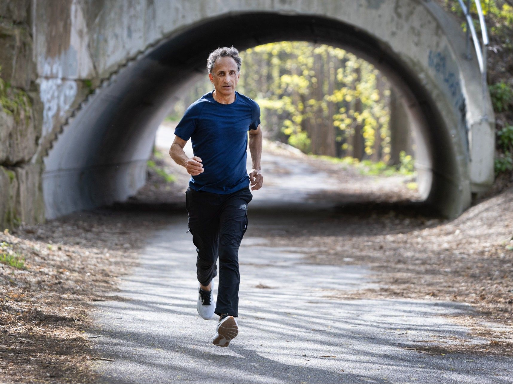 'Retirement' is a dirty word for boomers, who aren't leaving the ...