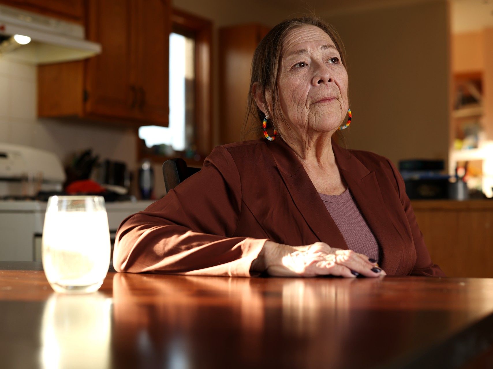 Canada is playing legal hardball with First Nations over water ...
