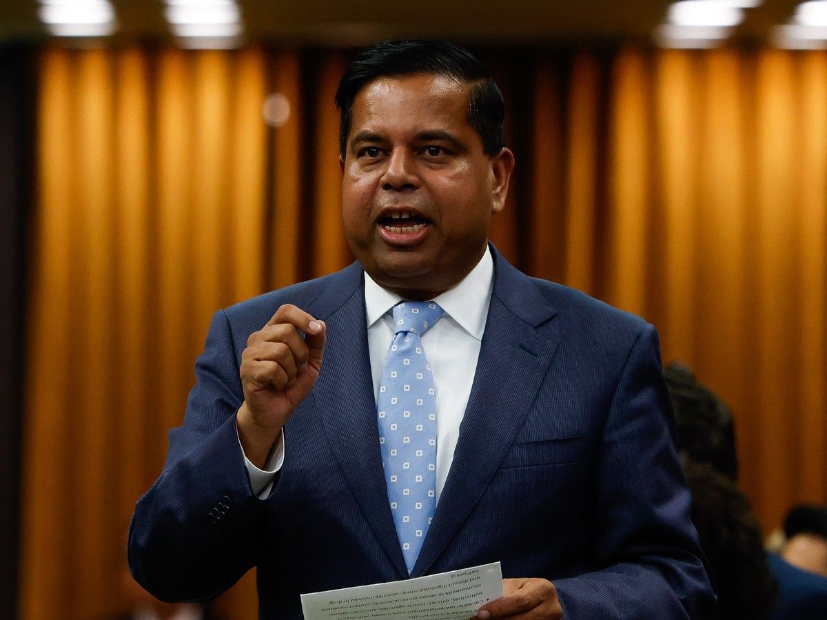 Liberals to improve protection for encryption in police search bill ...