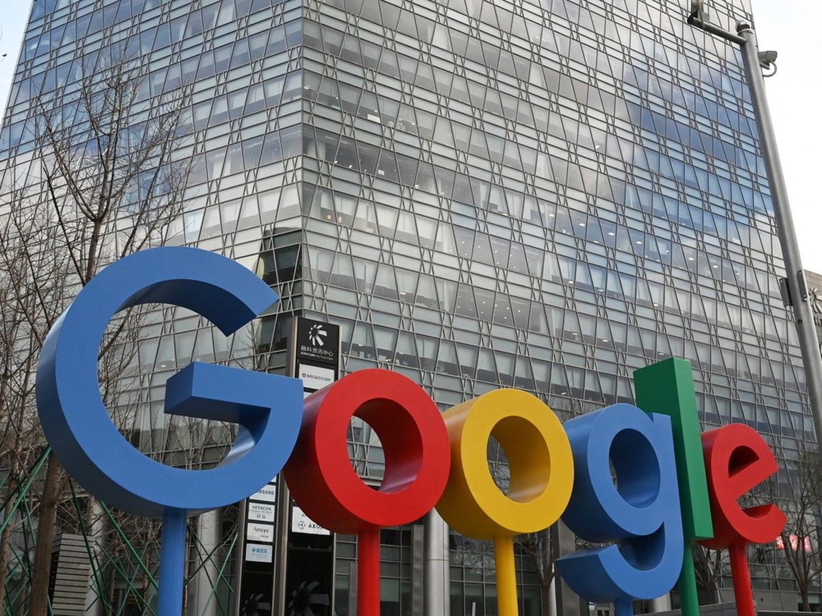 Google ordered to make changes to AI search summaries by UK | National Post