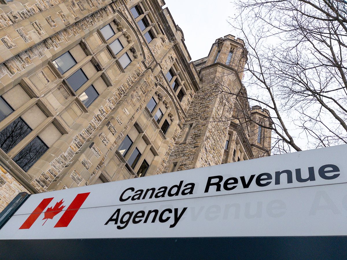 12 million Canadians to get one-time bonus payment this week | National ...