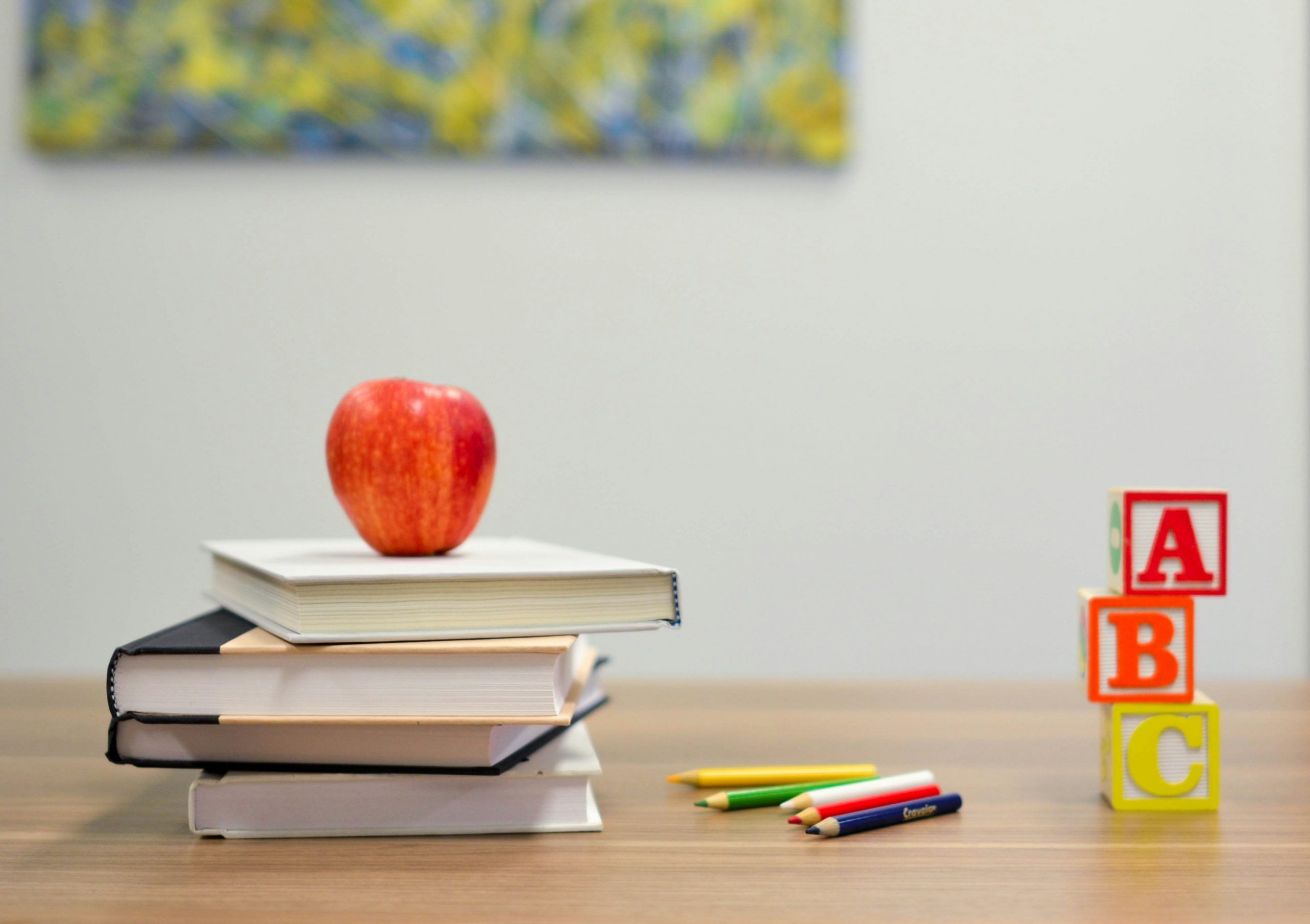 Little Galaxy Childcare and Montessori expands across Ontario with new ...