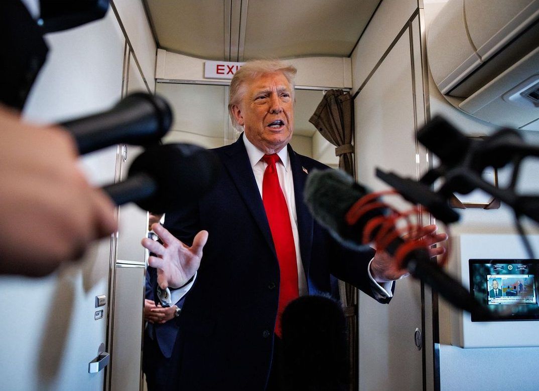 Iran and U.S. appear no closer to a deal as war reaches 100 days ...