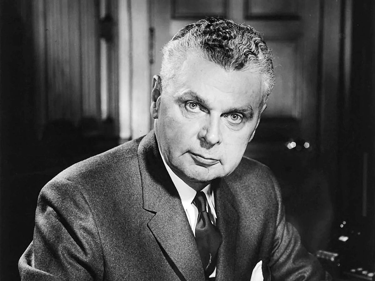 Reflections on Canada from our prime ministers | National Post