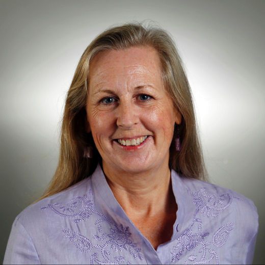 High costs hit home | Belleville Intelligencer