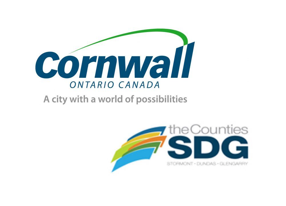SDG council ratifies shared services agreement with Cornwall | Cornwall ...