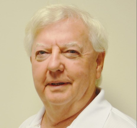 Stratford Opinion - Columnists, Editor Analysis | The Stratford Beacon ...