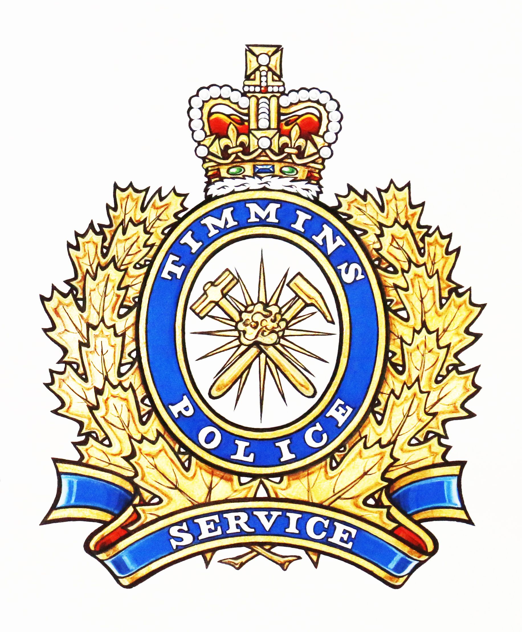 BRIEFS: Woman flees from police | The Daily Press