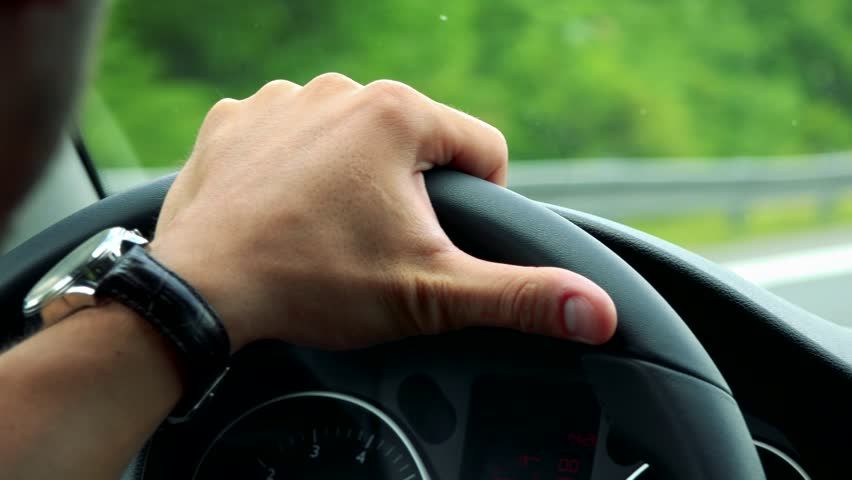 EZ Ride gets ready to roll | Sault Star