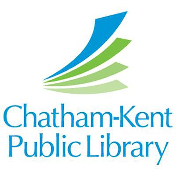 No library late fees for children's materials | Chatham Daily News