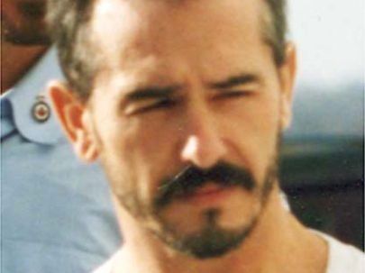 Notorious criminal granted extended day parole | The Kingston Whig Standard