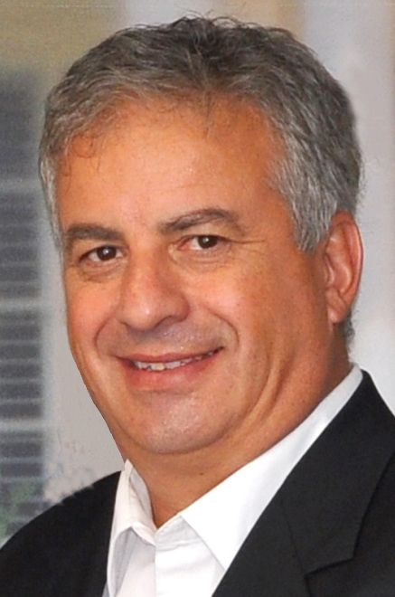 Valenti to join council ranks | North Bay Nugget