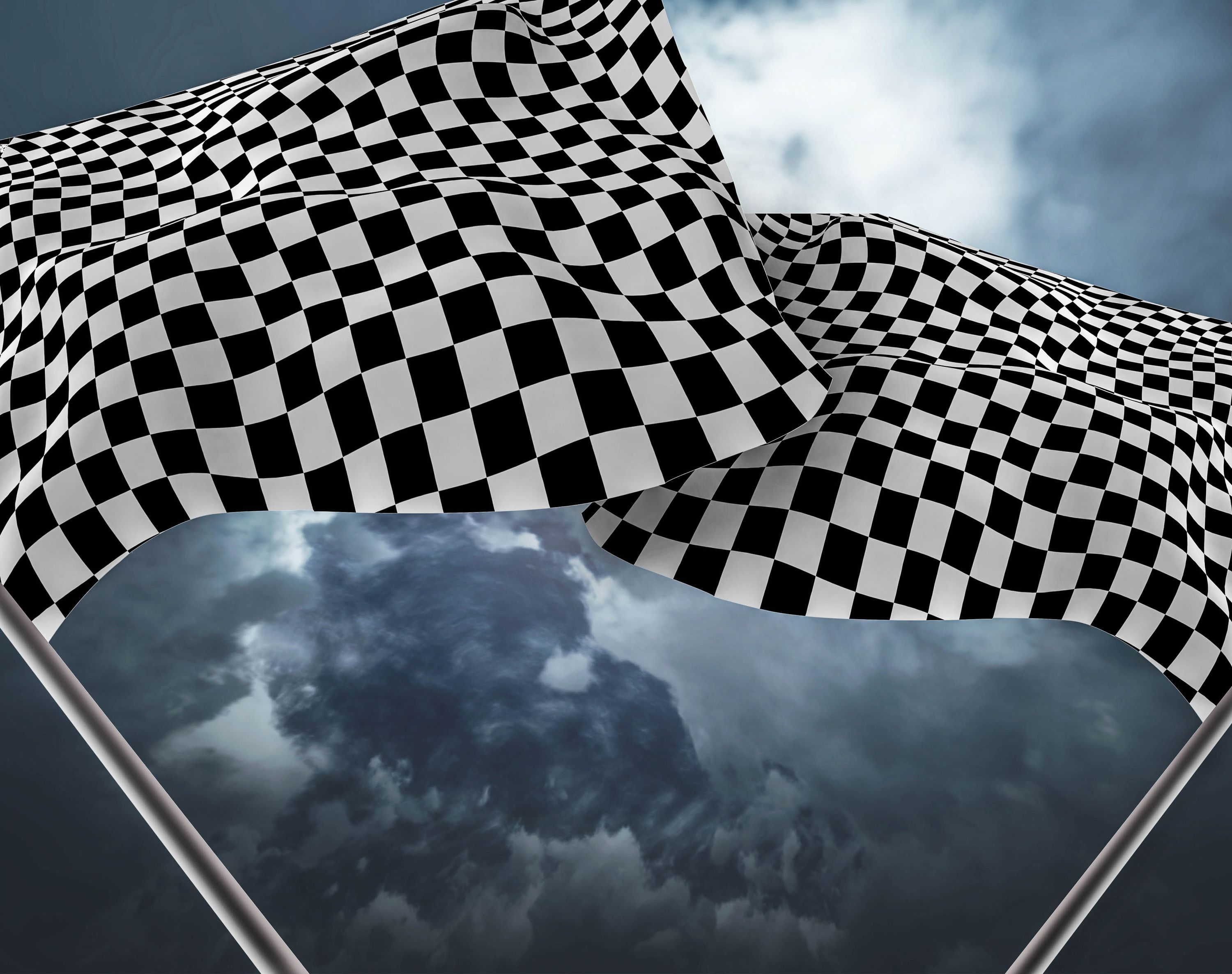 Kinross Speedpark plans stock car season | Sault Star