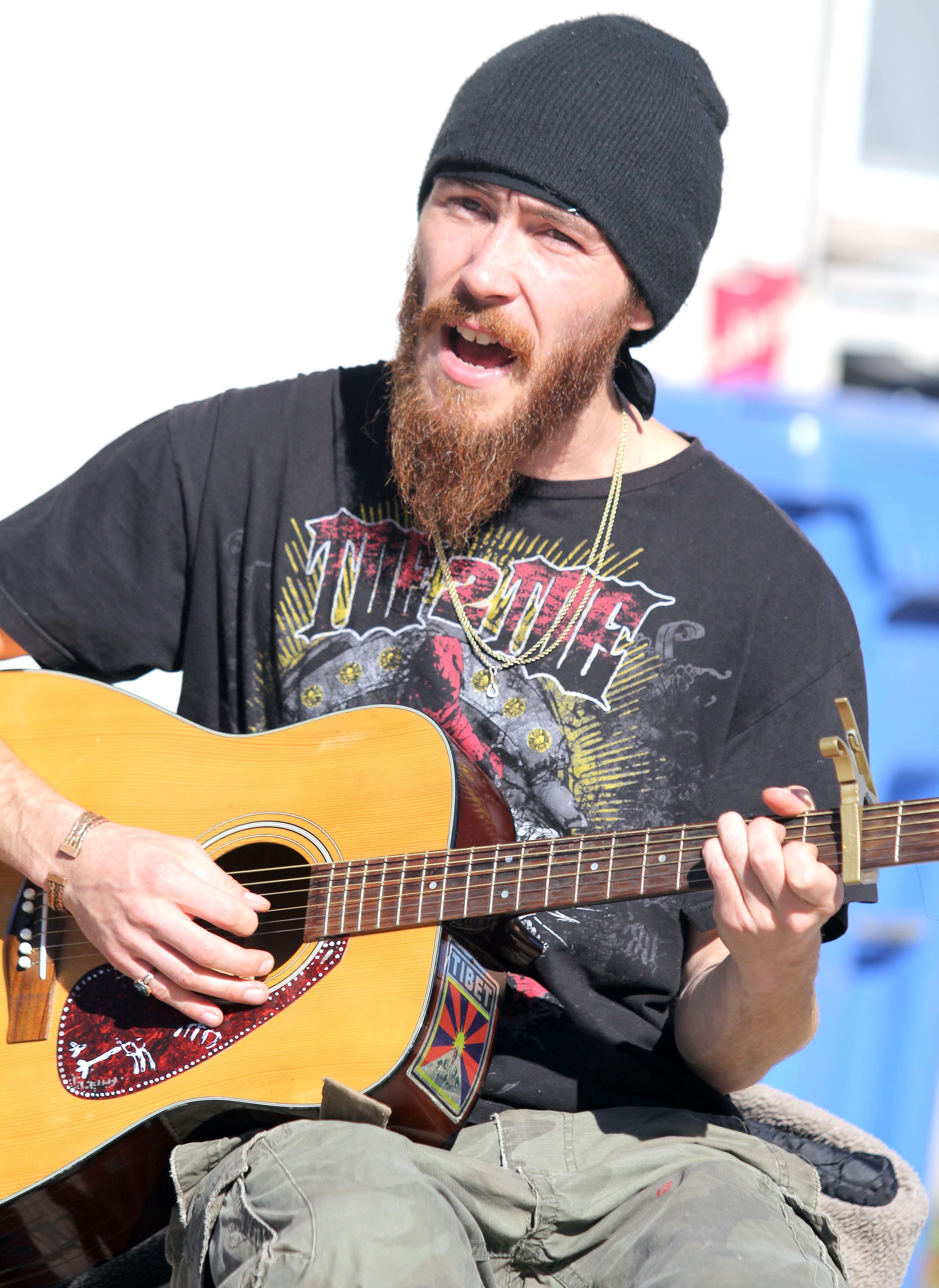 Chamber Singers of Algoma plan 'eclectic mix' | Sault Star