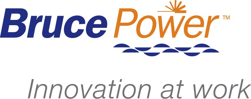 Bruce Power's interest in small modular reactors continues | Owen Sound ...