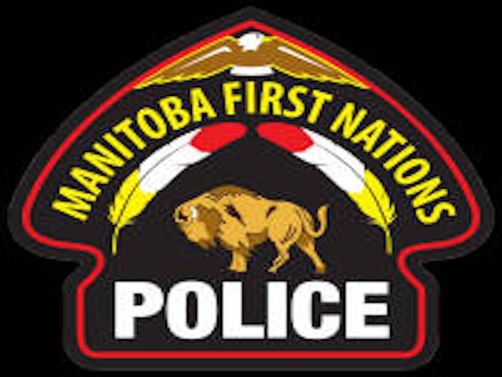 MFNPS respond to intoxicated individual at Long Plain First Nation ...