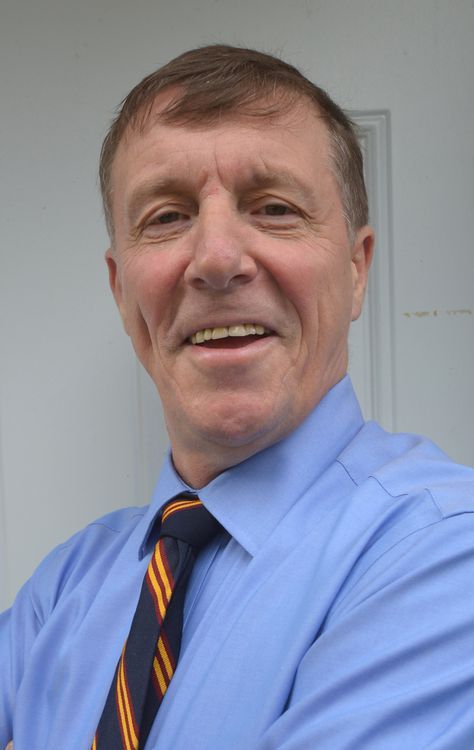 Meet the Norfolk Catholic school board trustee candidates | The ...