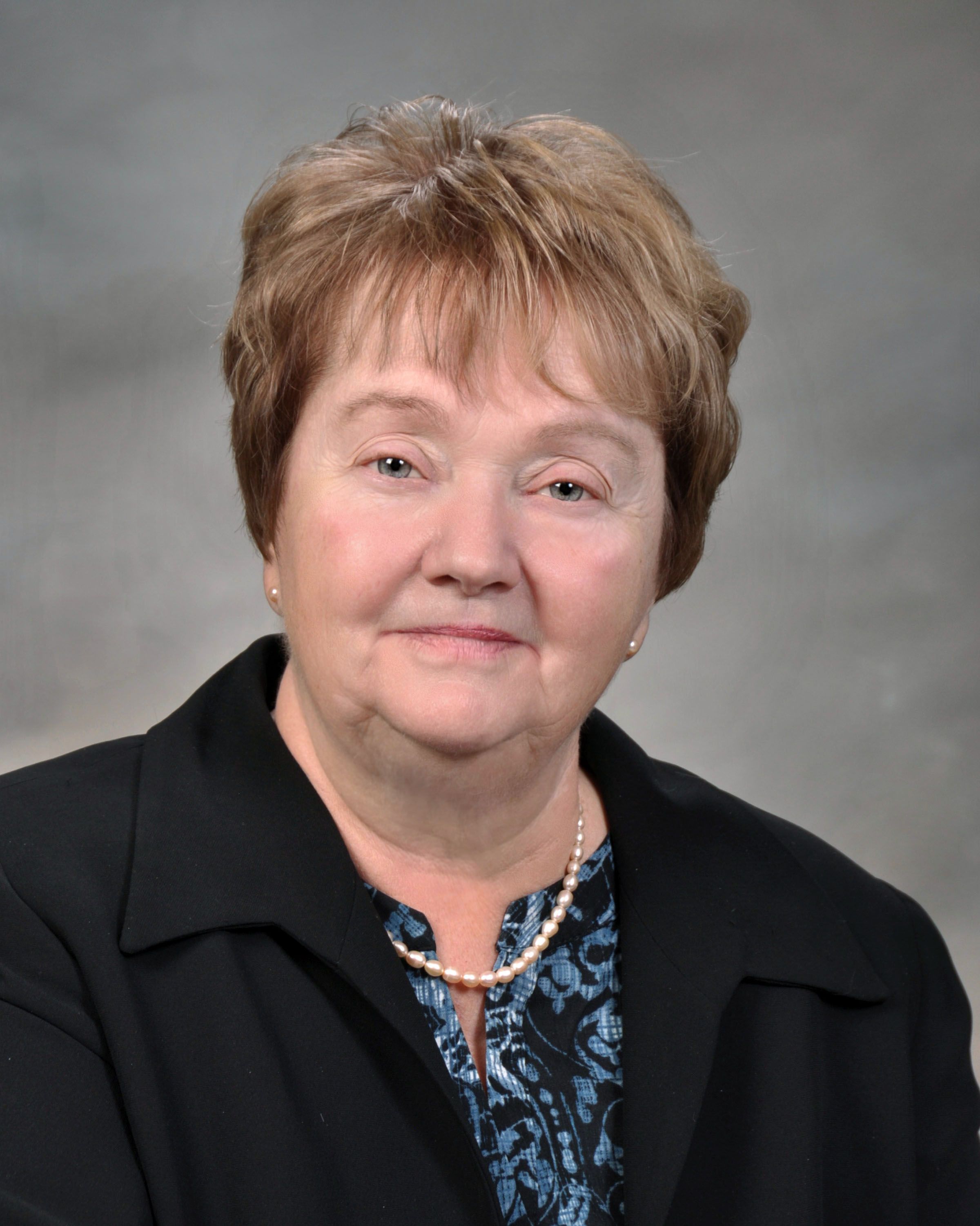 If elected mayor, Dutrisac would take pay cut | Sudbury Star