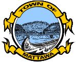 Mattawa street sign dedication to honour Edwards | North Bay Nugget