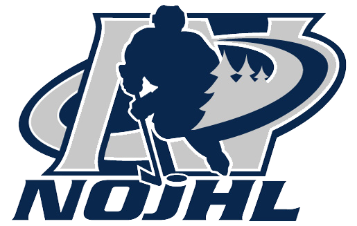 Lumberjacks defeat Cubs, send NOJHL final to Game 7 | Sudbury Star