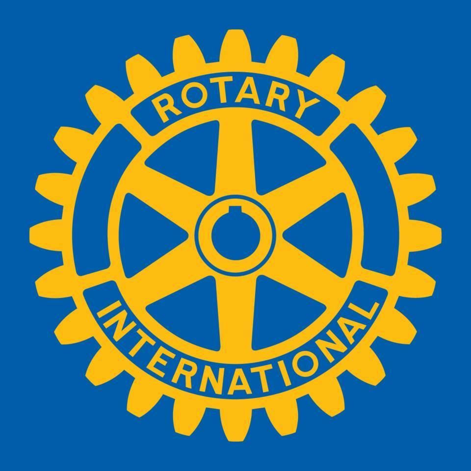 12 students get salute from North Bay Rotary Club | North Bay Nugget