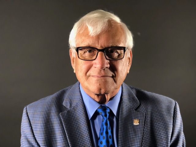 Mayor Mike LeMay's latest message to the residents of Pembroke ...