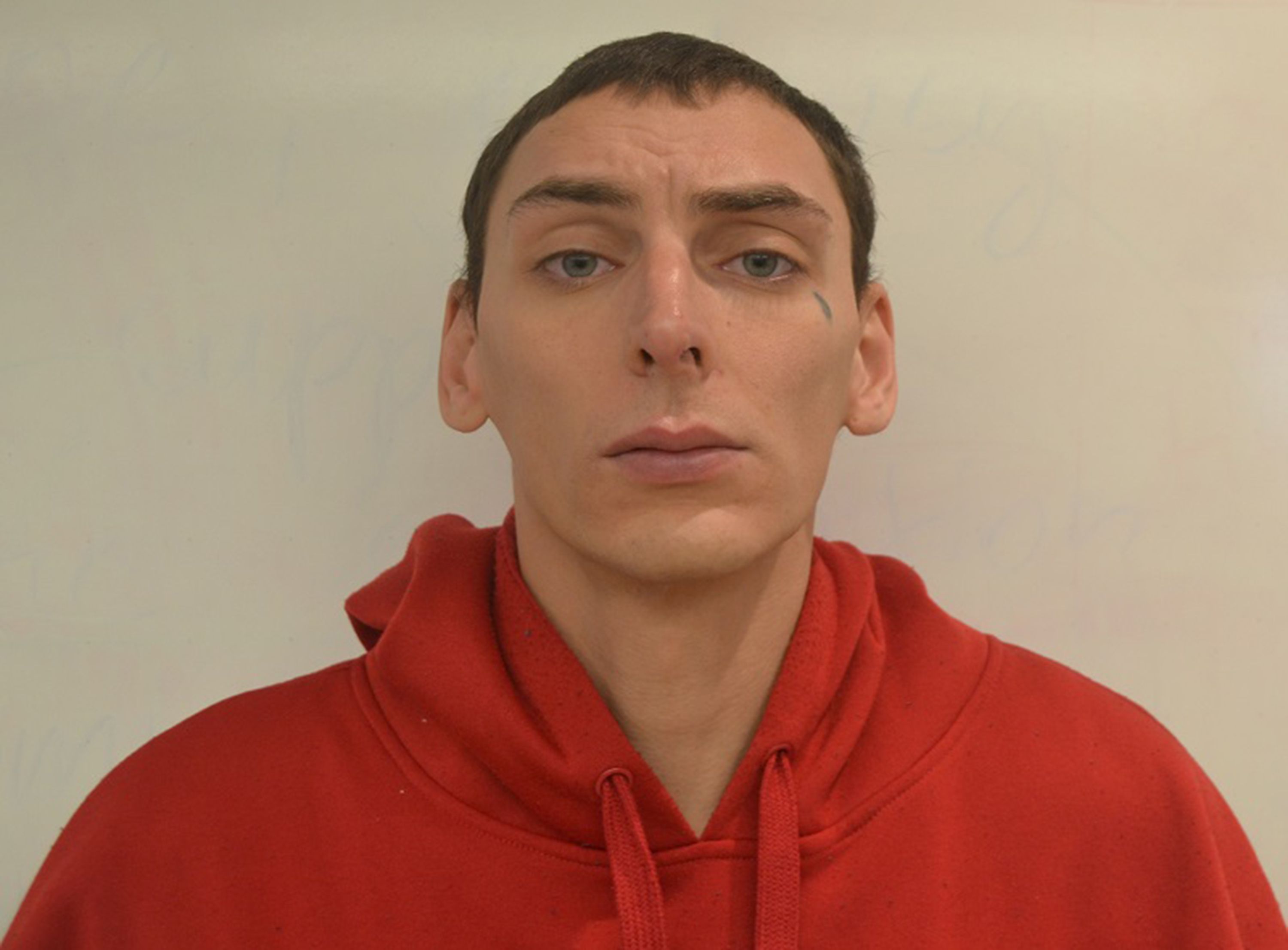Convicted sexual predator sent back to prison | The Kingston Whig Standard Convicted sexual predator sent back to prison | The Kingston Whig Standard