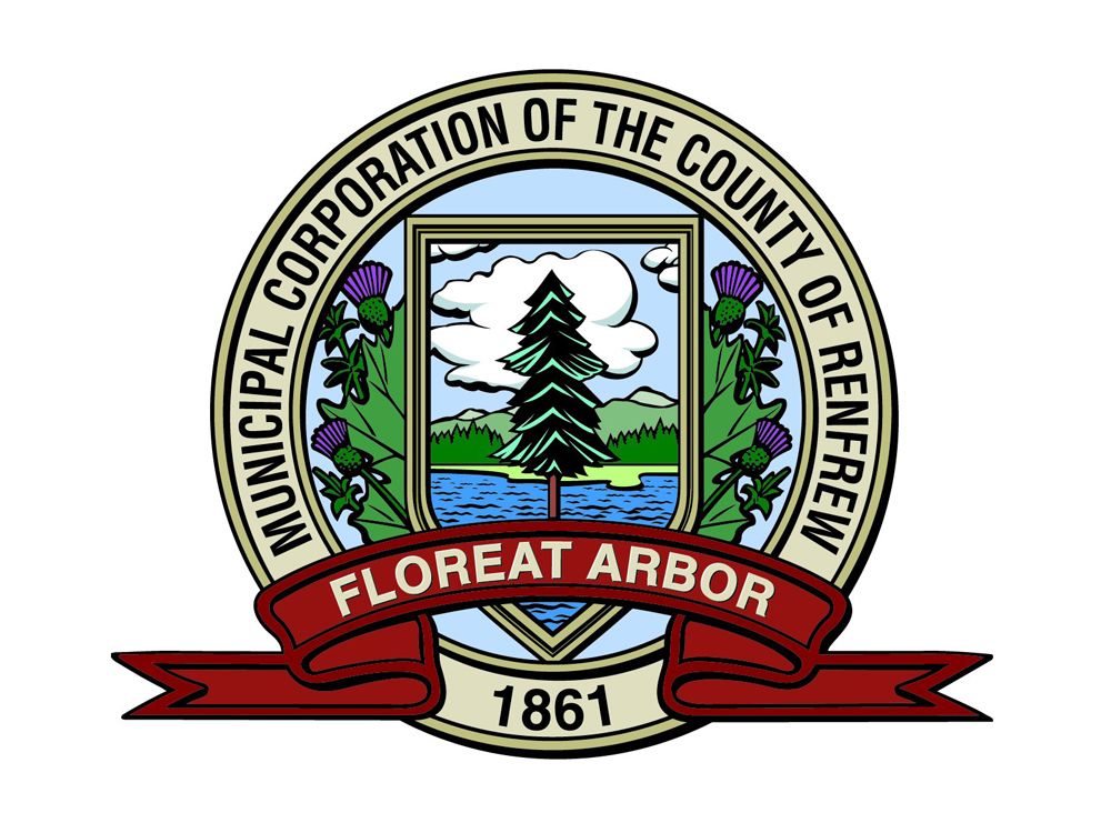 Renfrew County and Pembroke recipients of Business Development Fund ...