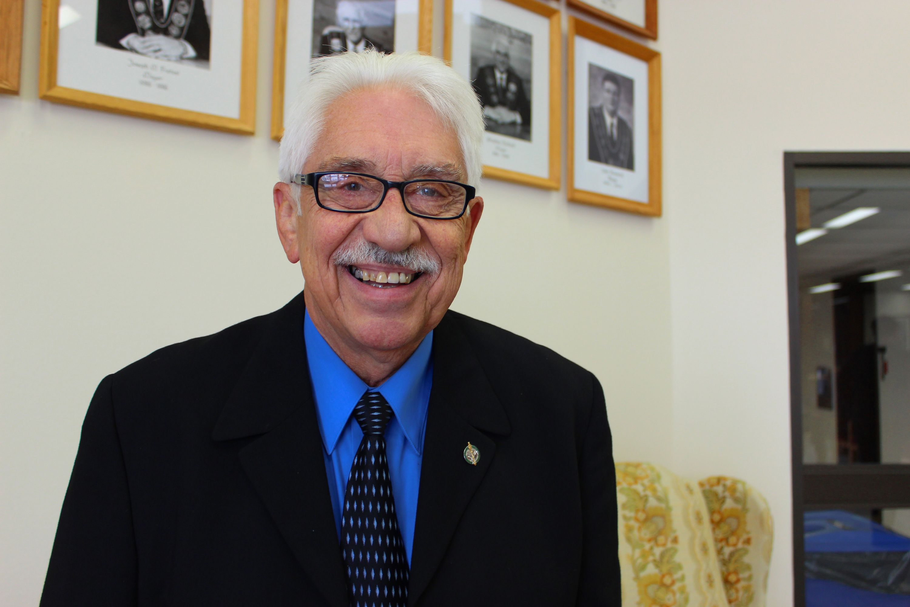 In Other Years: Stories from The Sault Star's archive | Sault Star