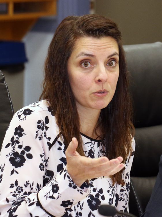 City expects to 'break even' despite $2.9M shortfall | The Daily Press