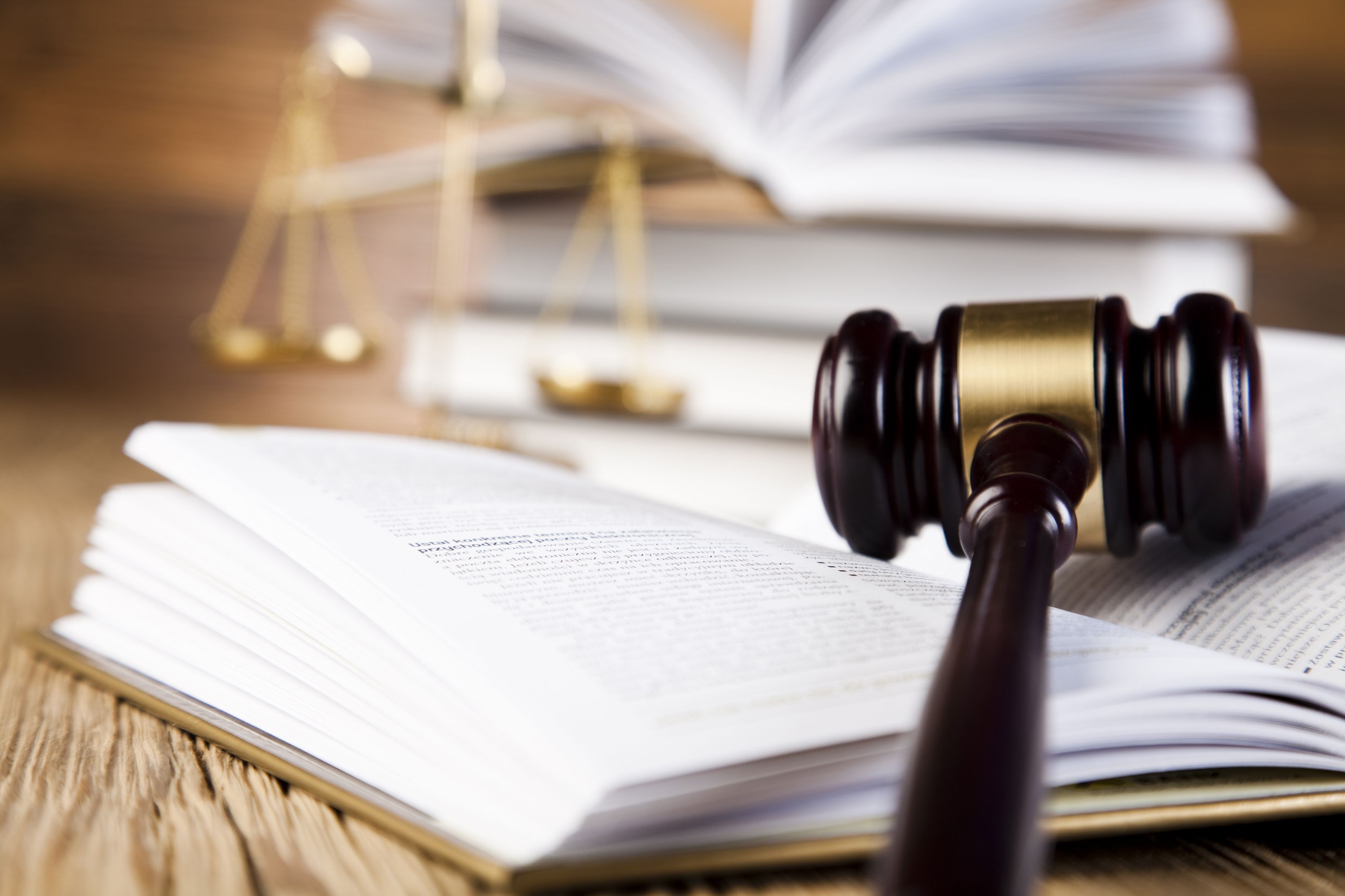 Sudbury judge to thief: ‘You've got to stop taking things’ | Sudbury Star