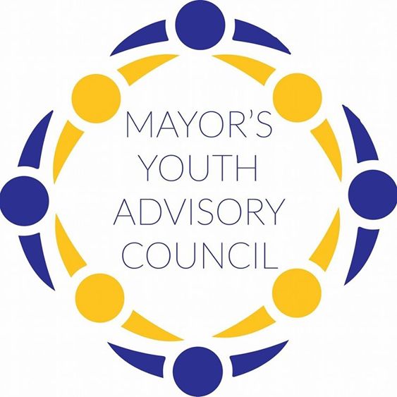 Mayor for a Day contest submissions being accepted | Sault This Week