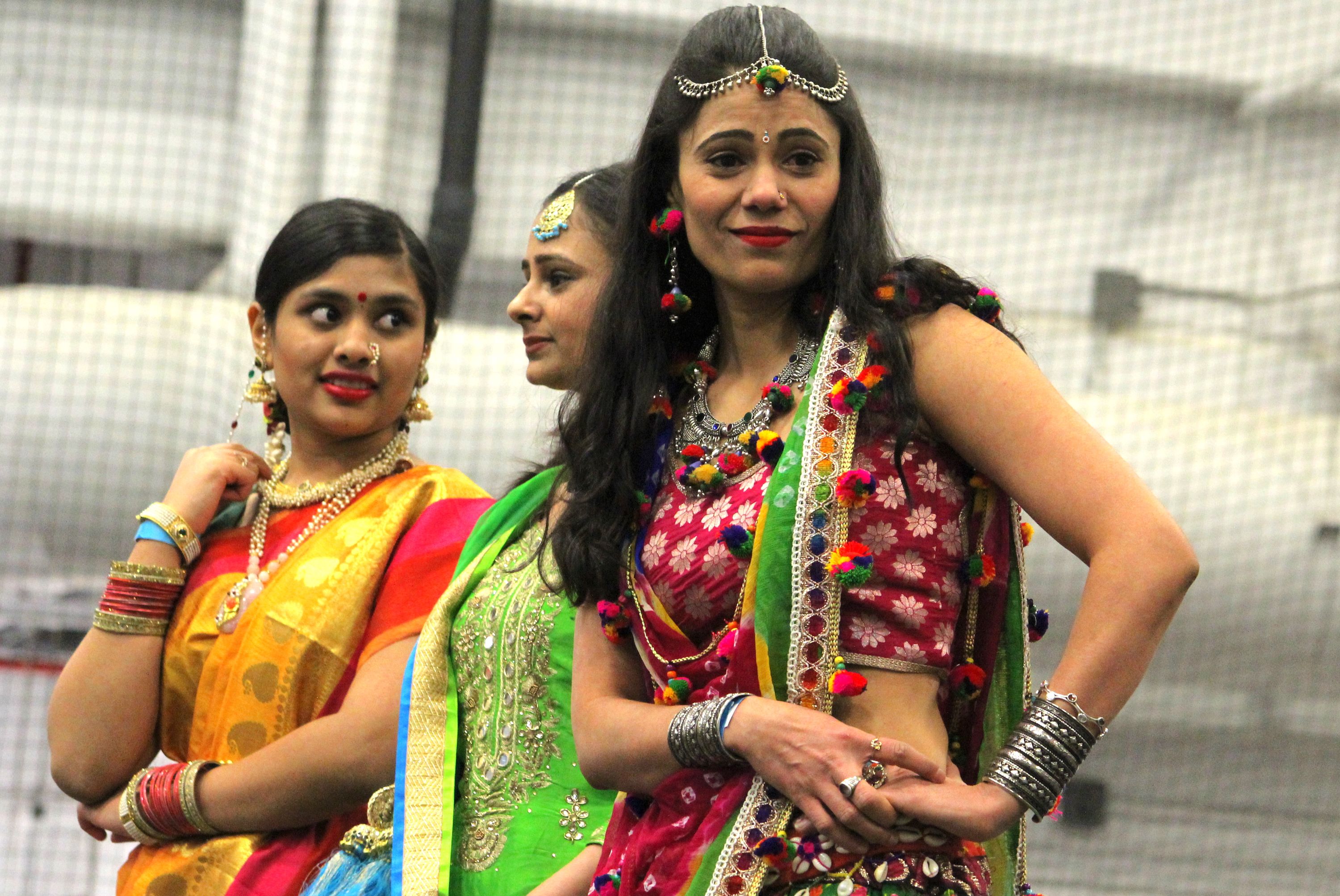 RMWB's 2021 census shows more people settling as population shrinks ...