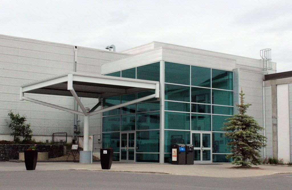 What's open in Kenora amidst COVID-19 pandemic | Kenora Miner