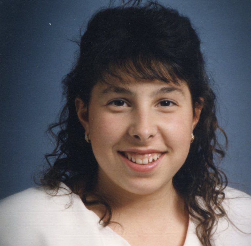 Almost 30 years later, Laura Cotesta continues to inspire Sudbury ...