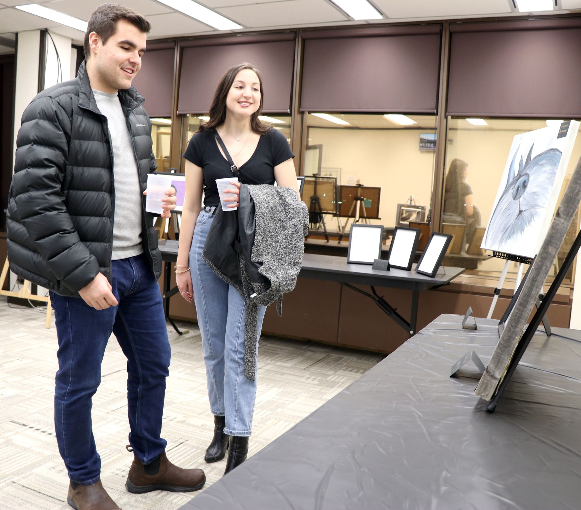 Students wanted to serve on Mayor's Youth Advisory Committee | Sault Star