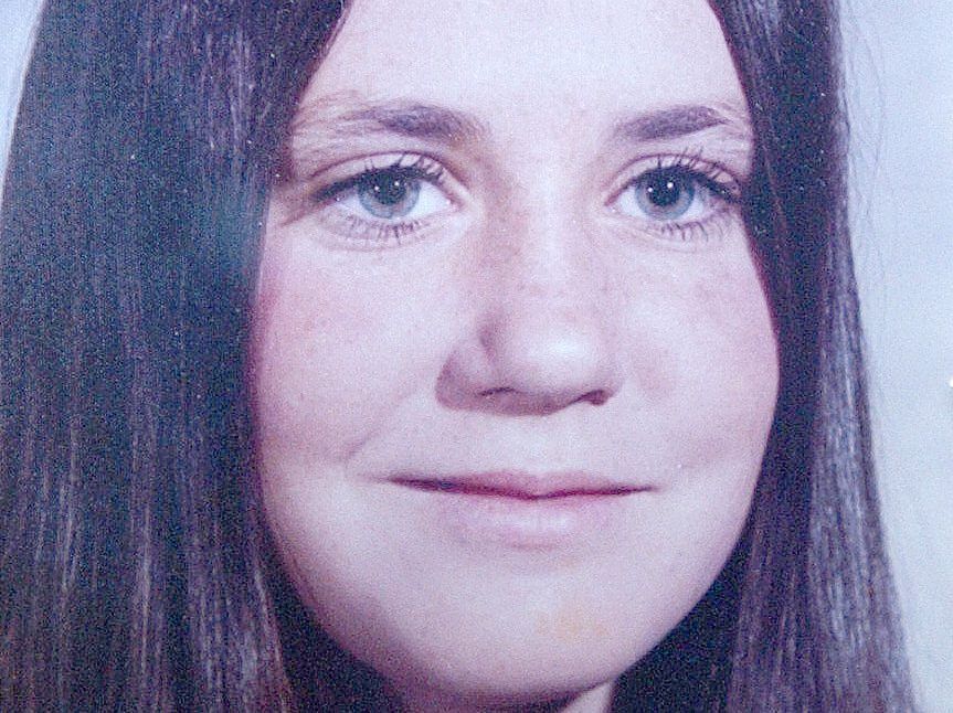 Tips still sought in 50-year-old death investigation: Lambton OPP | The ...