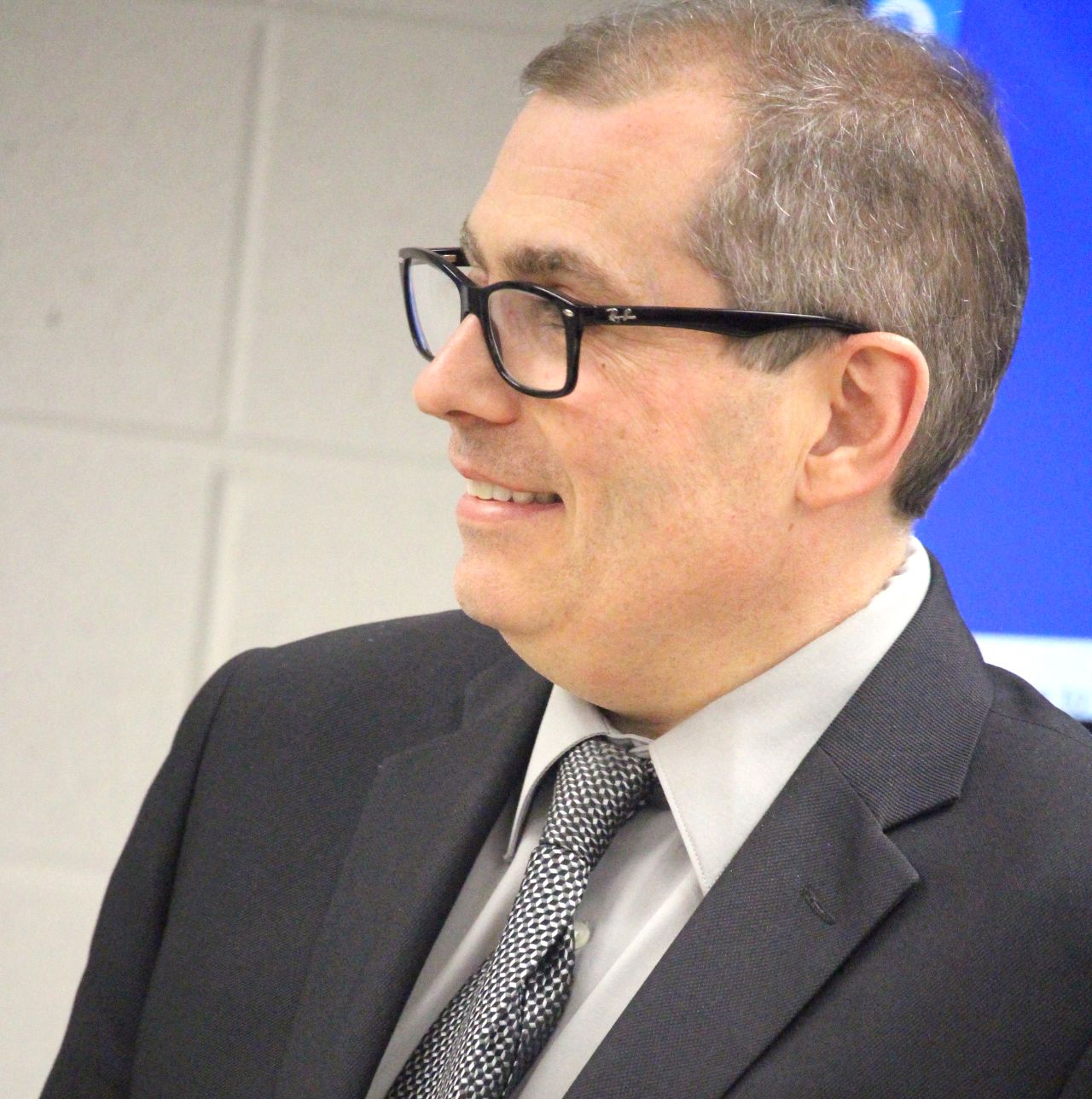 One vote decides school-year calendar | Sault Star