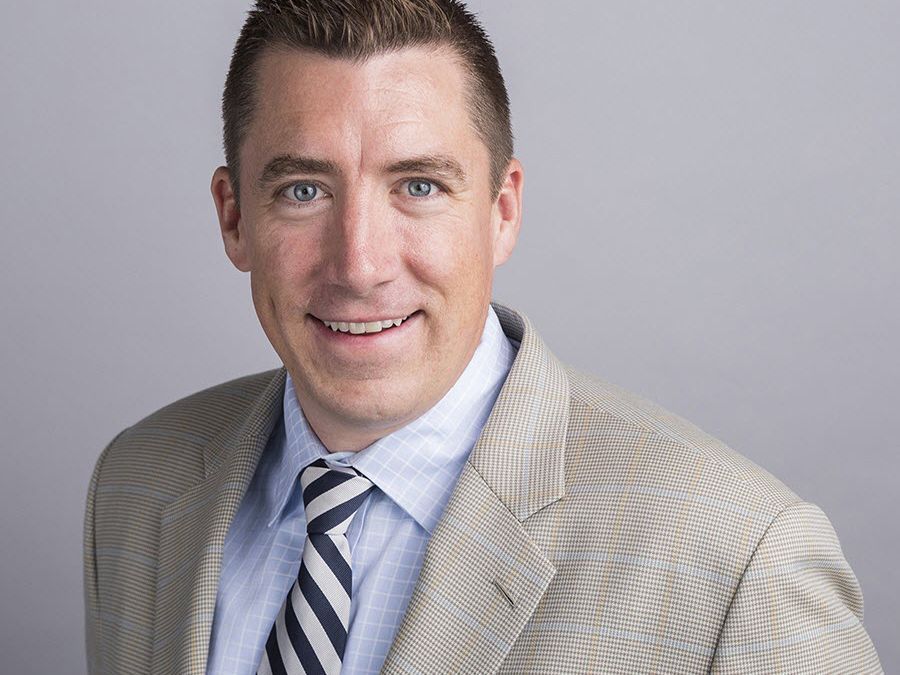 Chamber supports 'historic' federal budget | Brantford Expositor