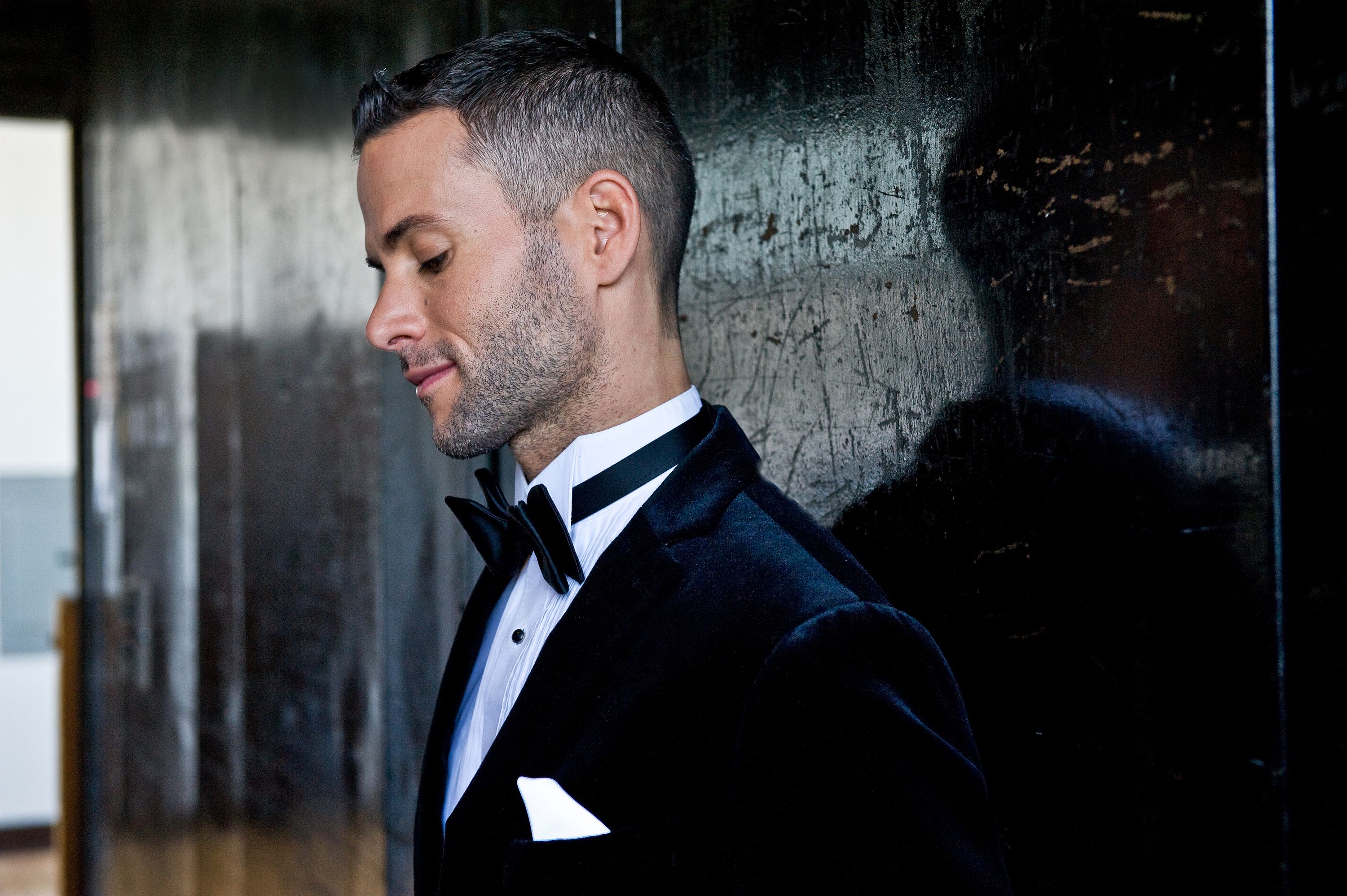 Club Montessori of Sudbury planning September gala | Sudbury Star