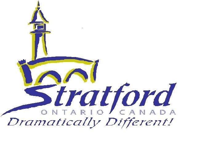 Stratford Agriplex set to reopen Aug. 24 | The Stratford Beacon Herald