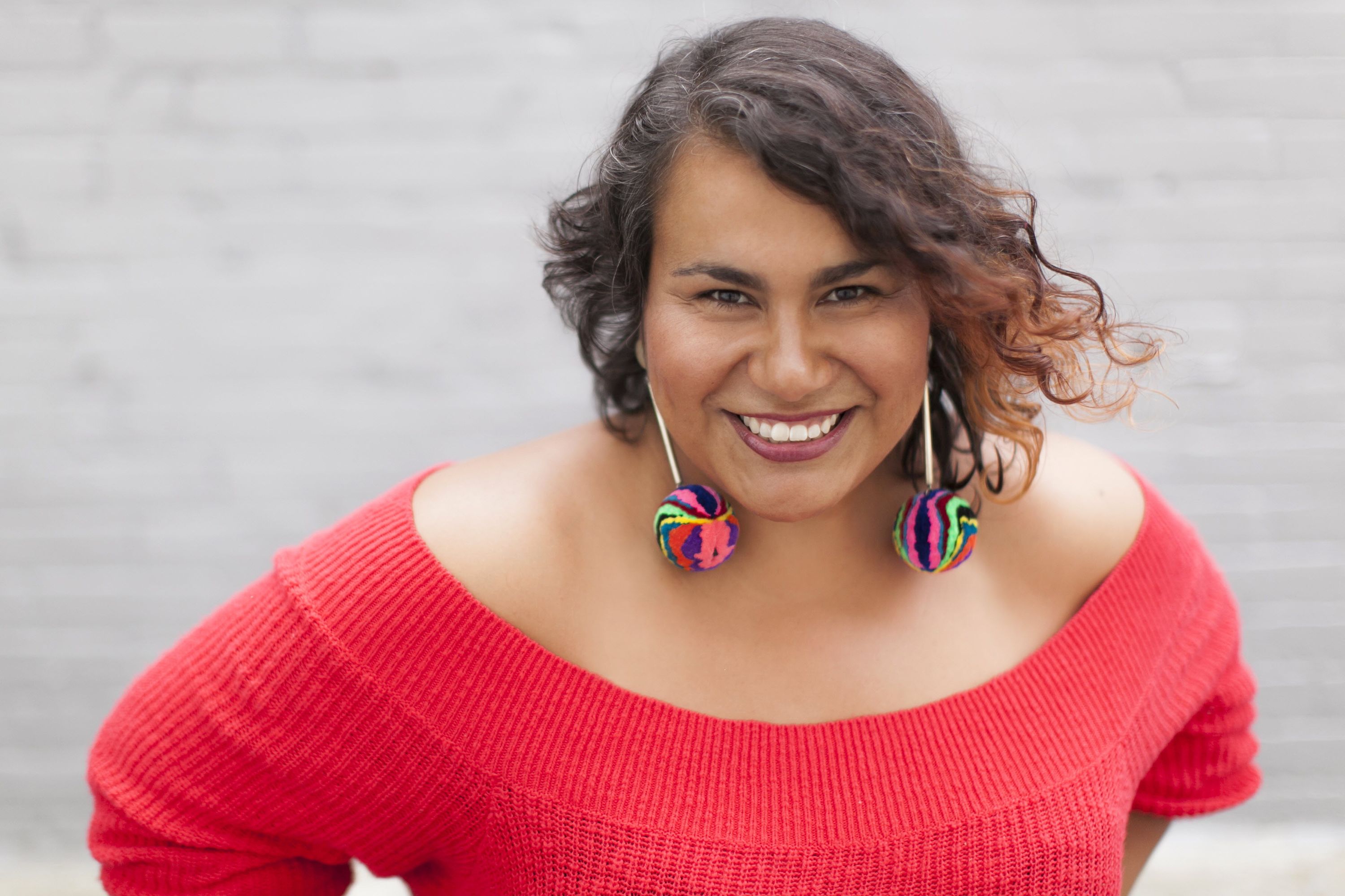 Kevin Barrett and Sudbury’s own Patricia Cano to grace The Night Owl ...