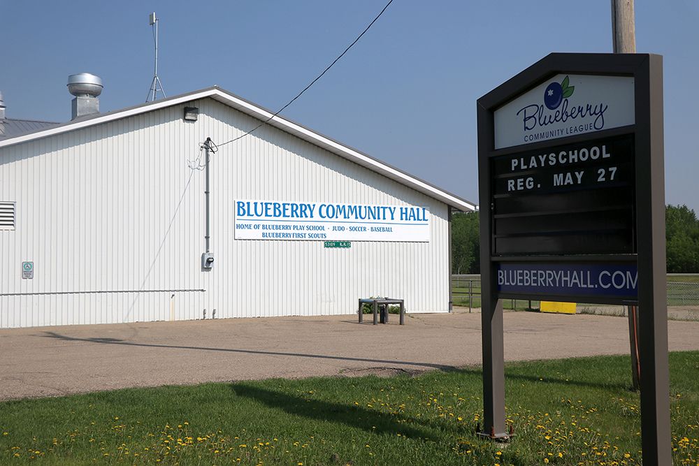 Tri-Muni Cornhole League to launch in 2023 | Spruce Grove Examiner