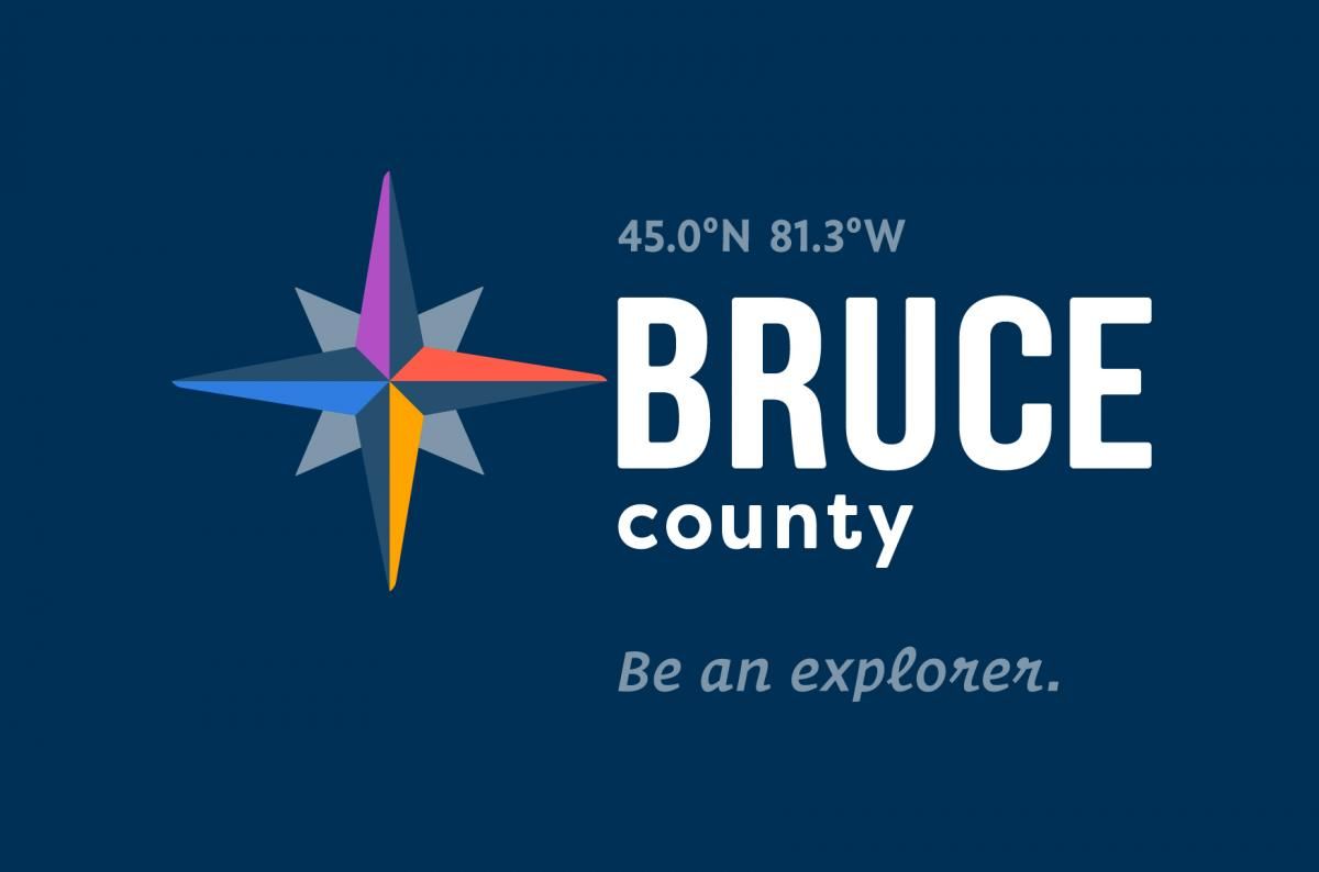 Bruce County survey shows COVID business impacts | Owen Sound Sun Times