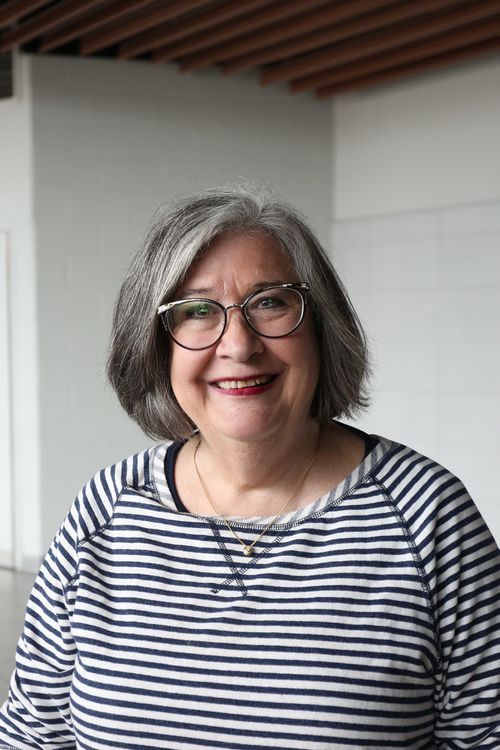 Queen’s professor wins prestigious science award | The Kingston Whig ...